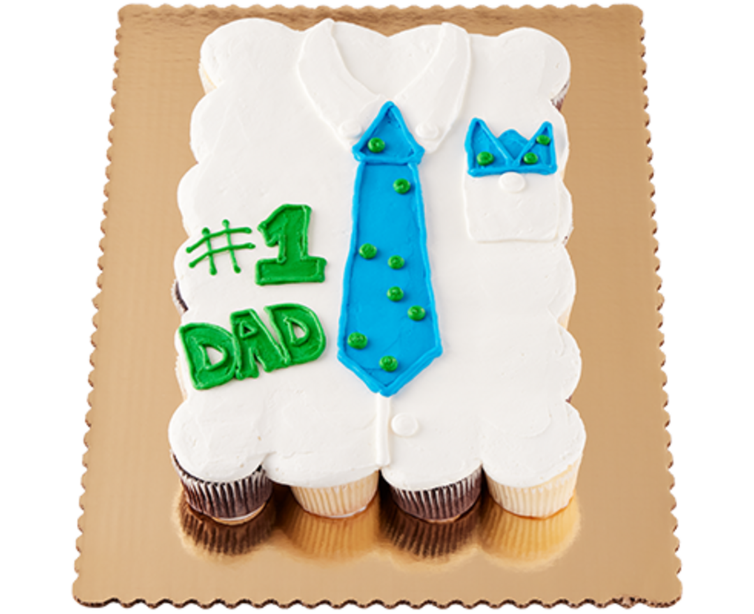 Cakes.com | Personalized Online Cake Ordering