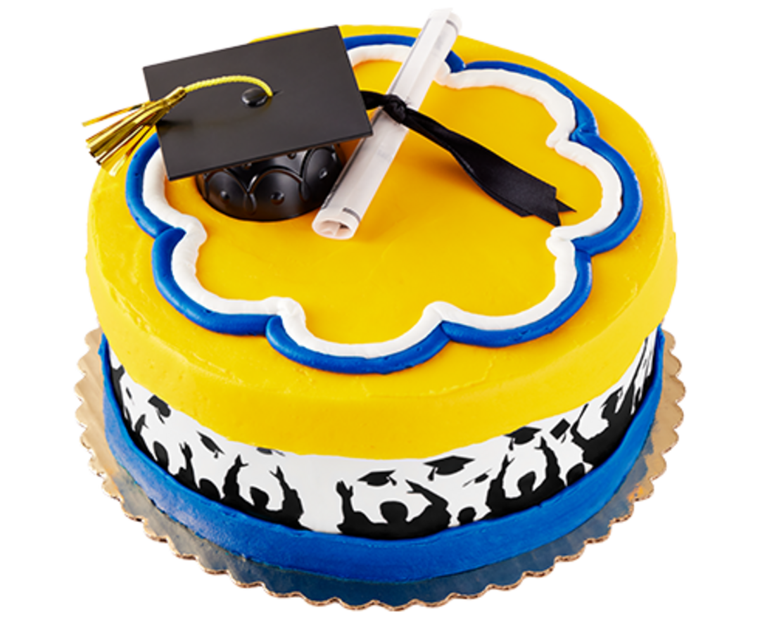 Cakes.com | Personalized Online Cake Ordering