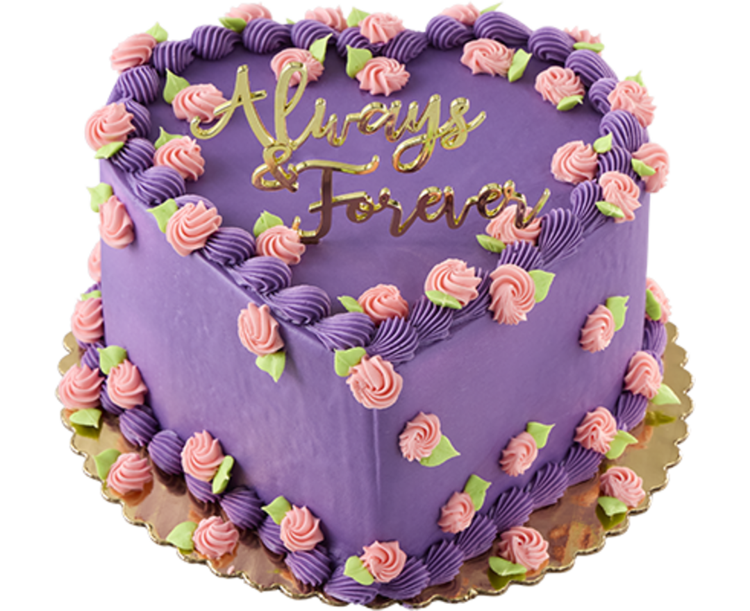 Cakes.com | Personalized Online Cake Ordering