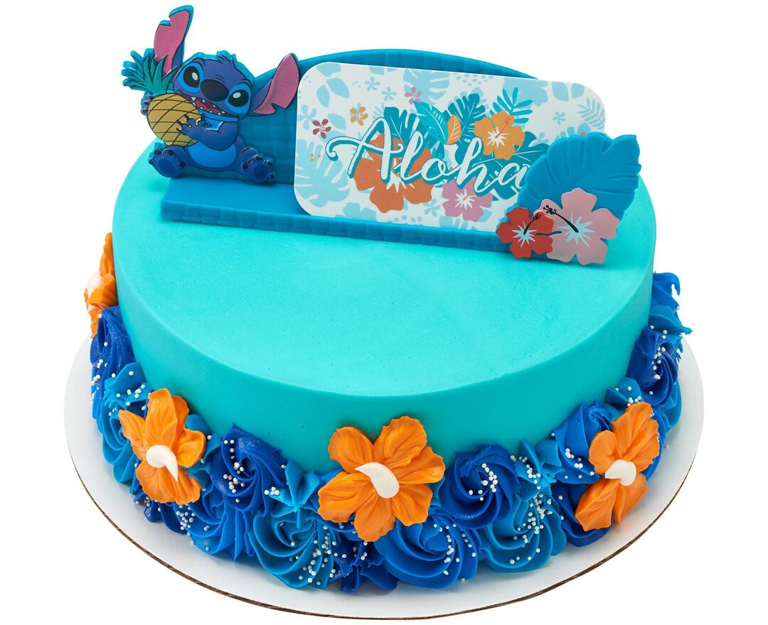 Cakes.com | Personalized Online Cake Ordering