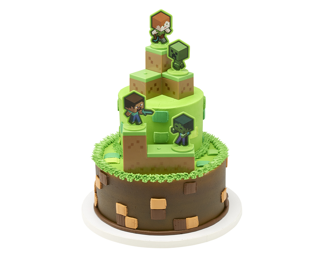 Cakes.com | Personalized Online Cake Ordering