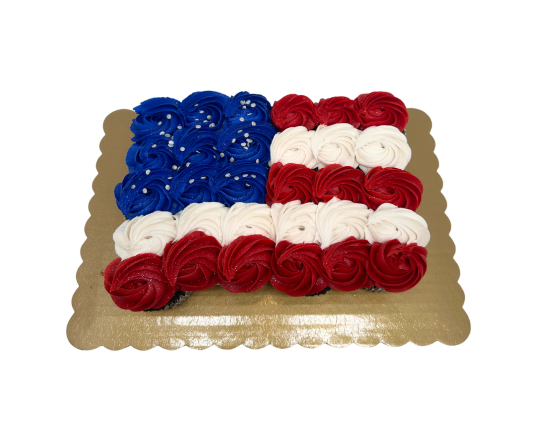 Cakes.com | Personalized Online Cake Ordering