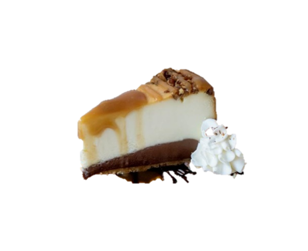 Cakes.com | Personalized Online Cake Ordering