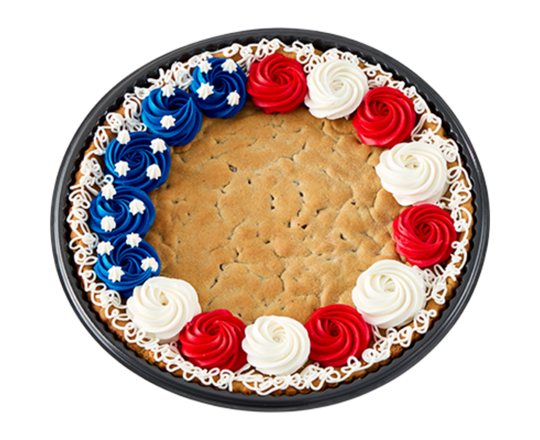 Cakes.com | Personalized Online Cake Ordering