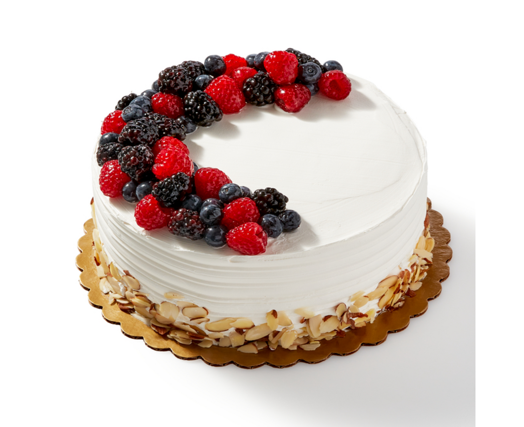 Cakes.com | Personalized Online Cake Ordering