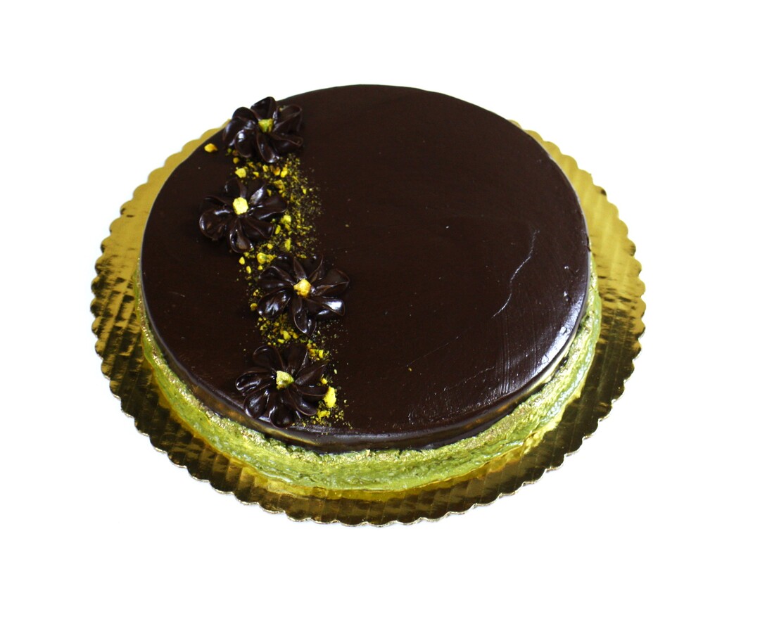 Cakes.com | Personalized Online Cake Ordering