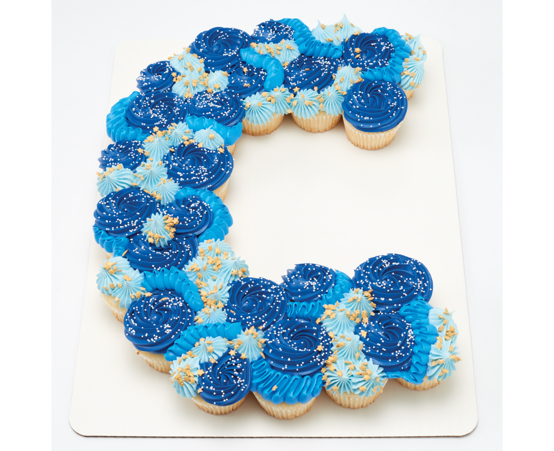 Cakes.com | Personalized Online Cake Ordering