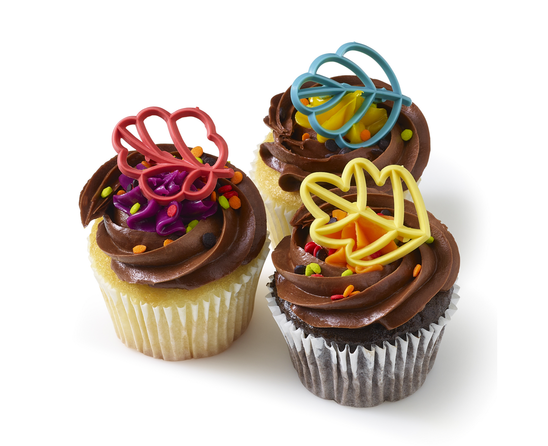 Cakes.com | Personalized Online Cake Ordering