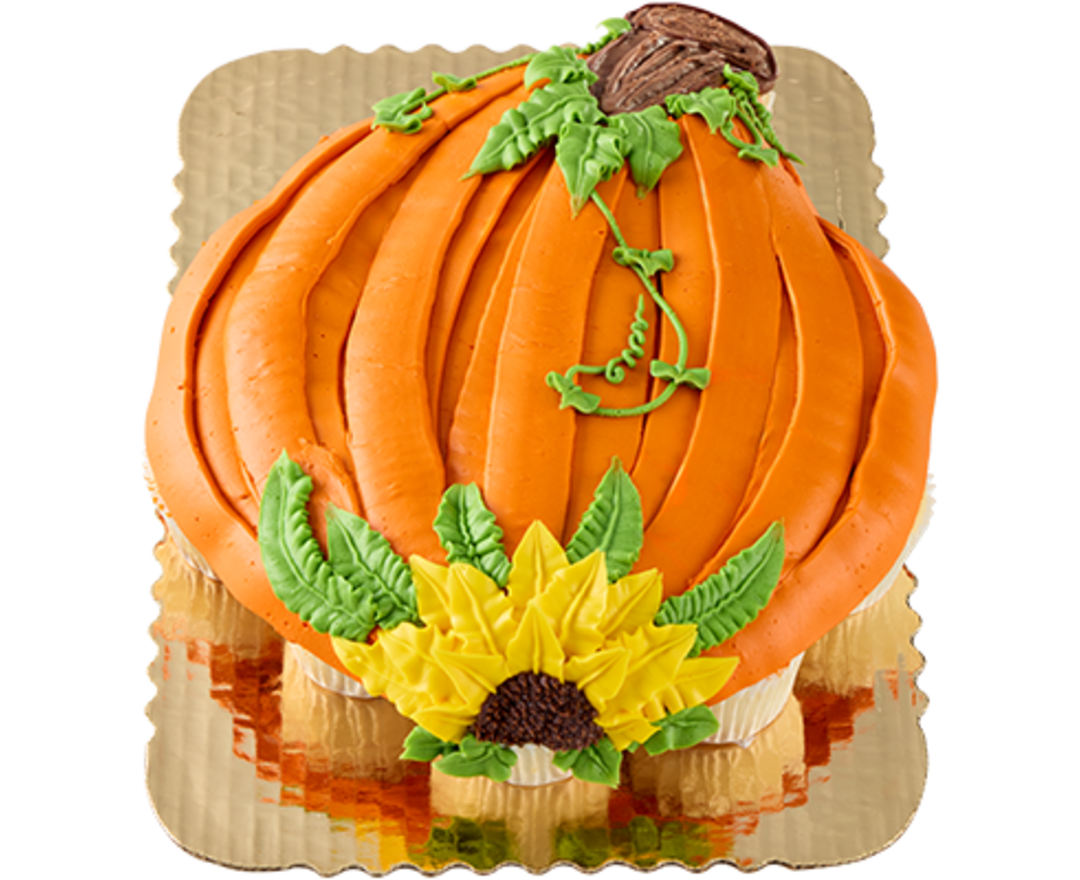 Cakes.com | Personalized Online Cake Ordering