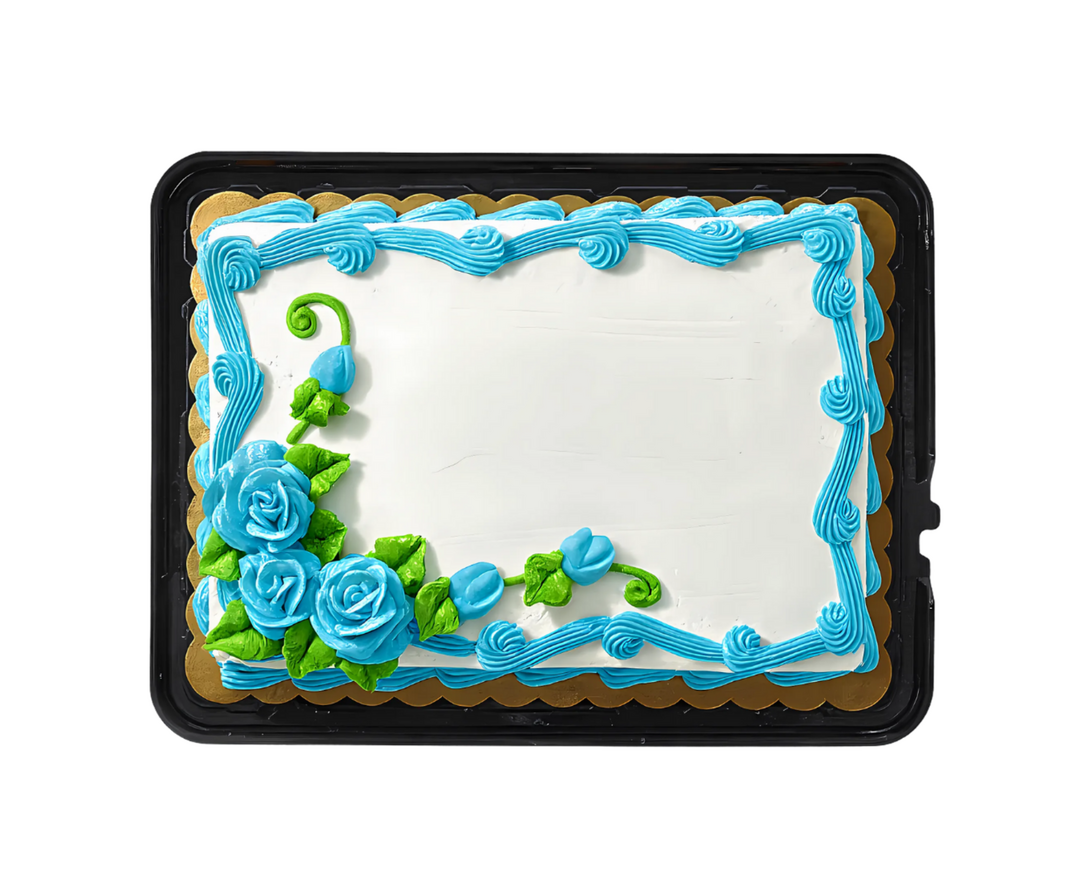Cakes.com | Personalized Online Cake Ordering