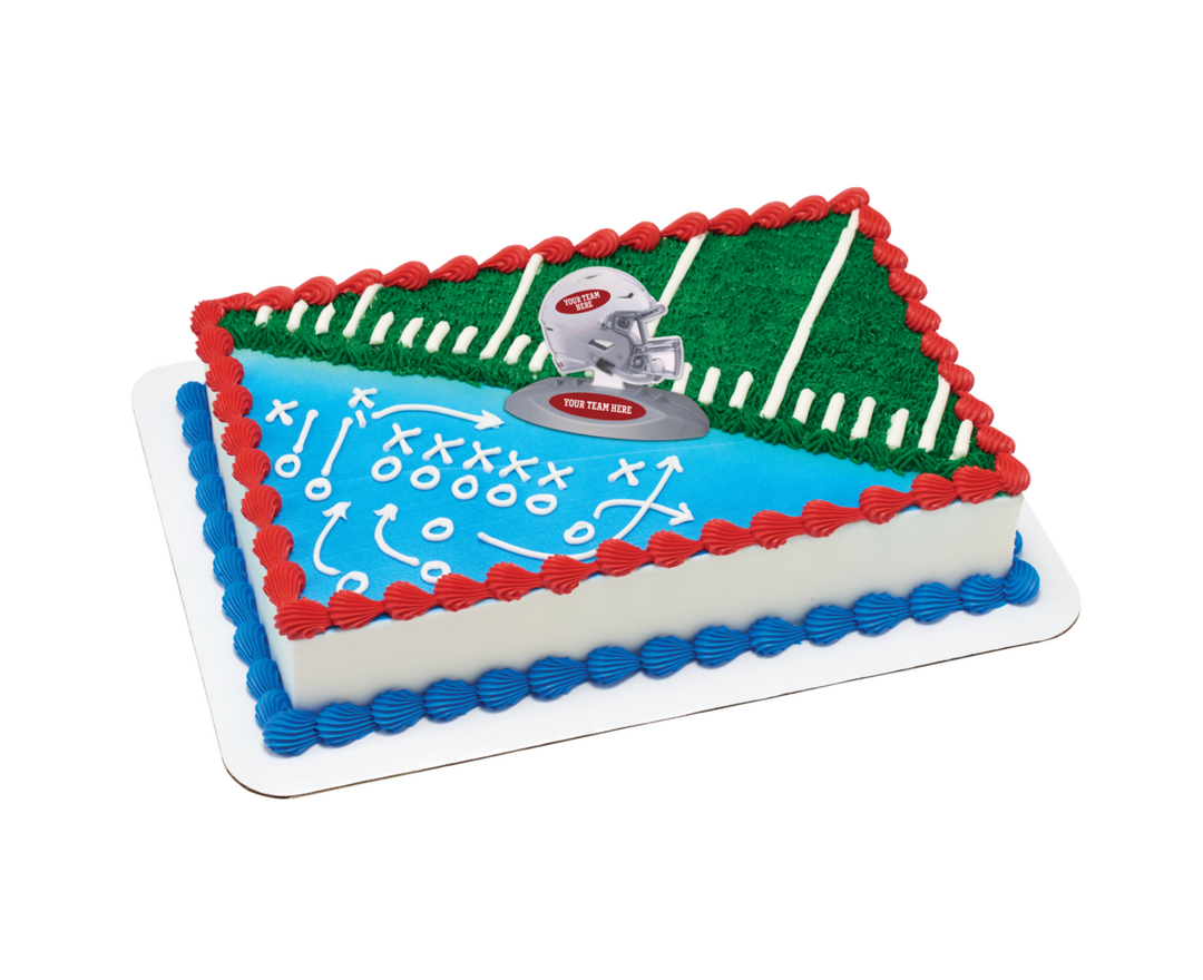 Cakes.com | Personalized Online Cake Ordering