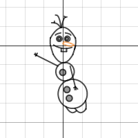 Olaf