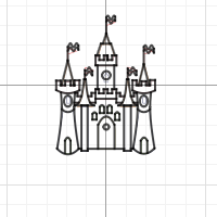 Desmos | Staff Picks: Creative Art