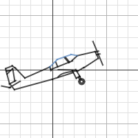 Plane