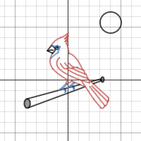 Desmos | Staff Picks: Creative Art