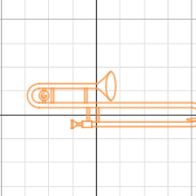 Desmos | Staff Picks: Creative Art