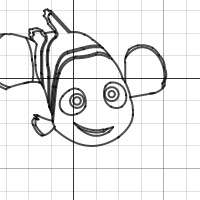 Desmos | Staff Picks: Creative Art