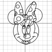 Desmos | Staff Picks: Creative Art