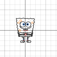 Desmos | Staff Picks: Creative Art