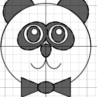 Desmos | Staff Picks: Creative Art