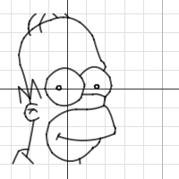 Desmos | Staff Picks: Creative Art