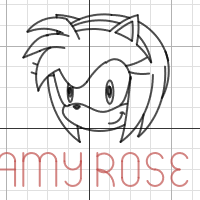 Desmos | Staff Picks: Creative Art