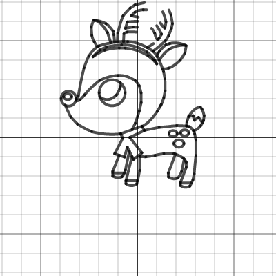 Desmos | Staff Picks: Creative Art