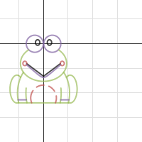 Desmos | Staff Picks: Creative Art