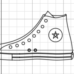 Desmos | Staff Picks: Creative Art