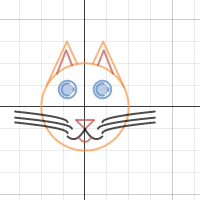Desmos face equations - pdfeports786.web.fc2.com