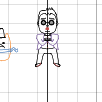 Desmos | Staff Picks: Creative Art