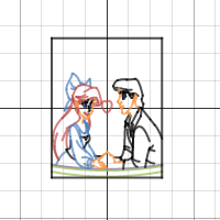 Desmos | Staff Picks: Creative Art