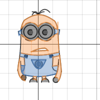 Desmos | Staff Picks: Creative Art