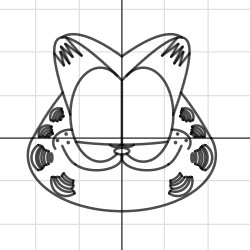 Desmos | Staff Picks: Creative Art