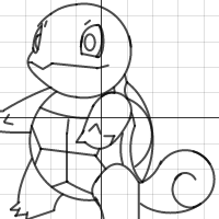 Desmos | Staff Picks: Creative Art