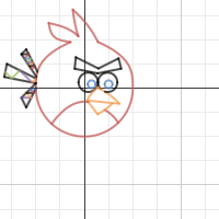 angrybird