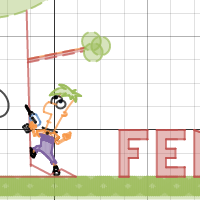 Desmos | Staff Picks: Creative Art