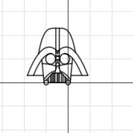 darth vader