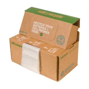 Store | Call2Recycle | United States