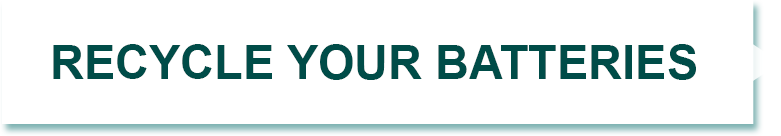 Call2Recycle | United States