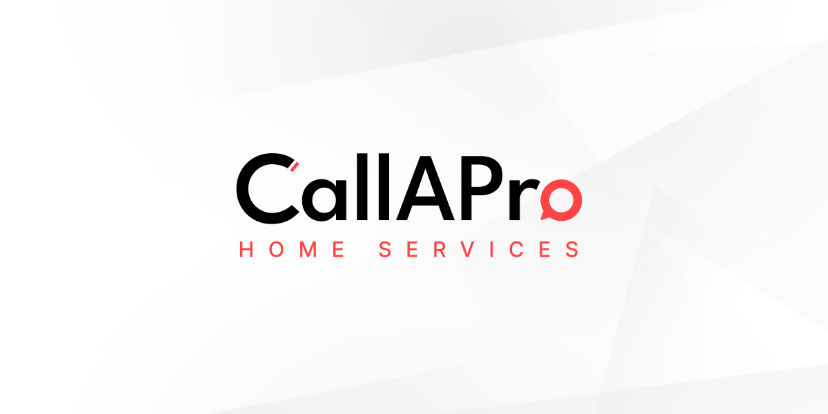 Find Local Exterminators | Exterminator Directory | CallAPro