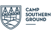 Camp Southern Ground