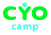 CYO Camp
