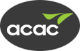 acac Youth Programs Midlothian