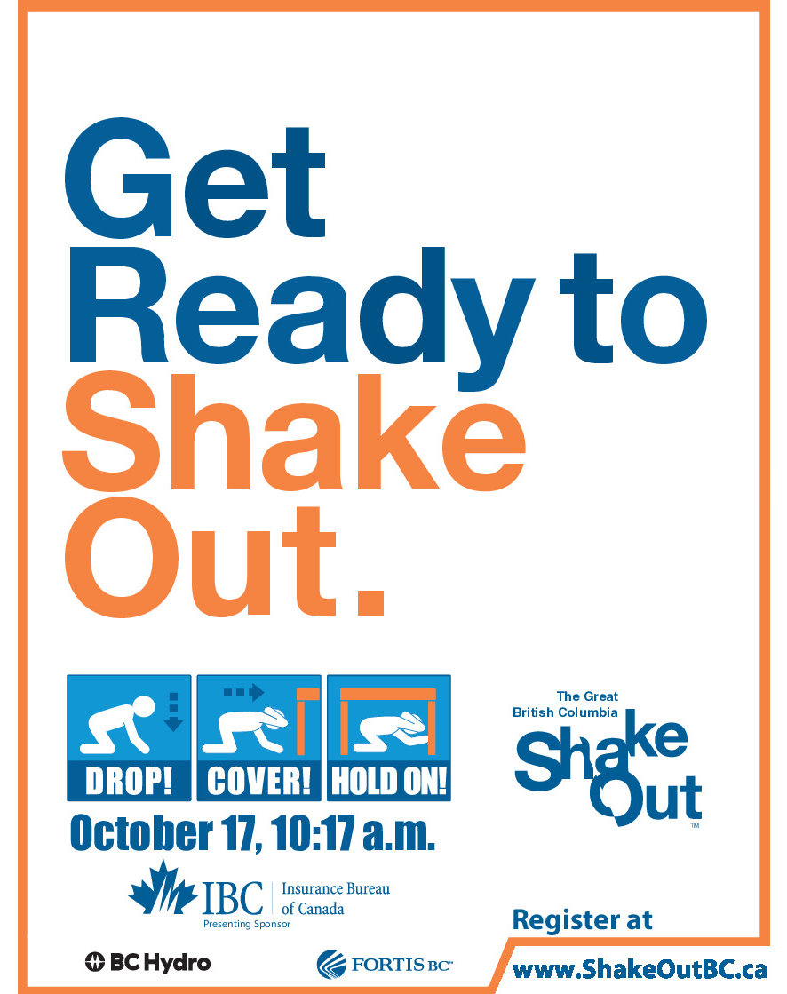 Learn September 2019 - Orange Shirt Day, Early Learning Framework