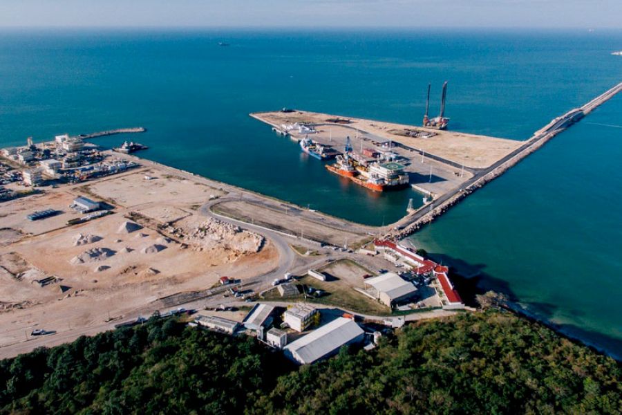 Campeche conquistará al turismo - Campeche HOY