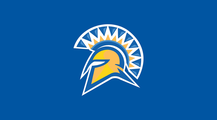 SJSU App