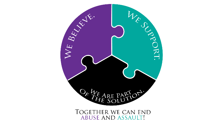 Rutgers University - Camden App