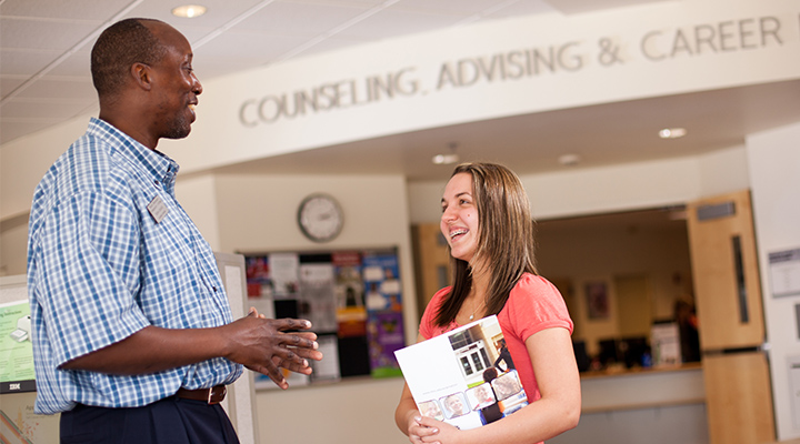 North Hennepin Community College App