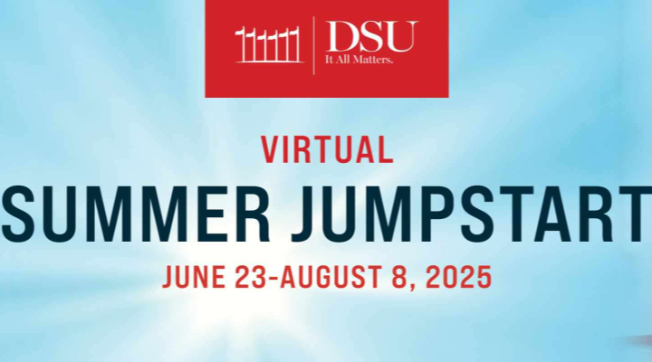 Ready Education Campus App